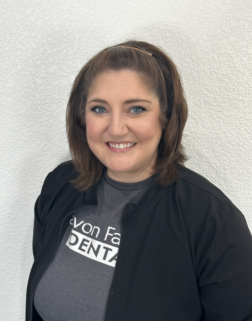 Our Team – Lavon Family Dental